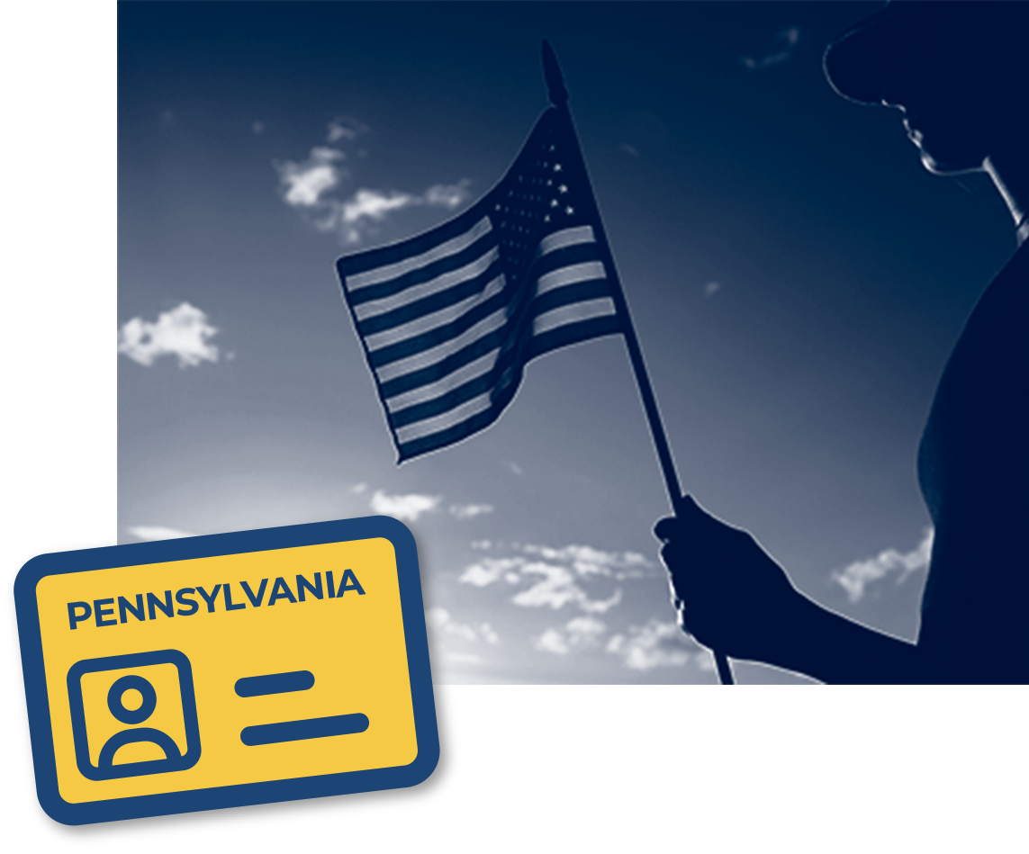 How PA Elections Work - PA Election Facts